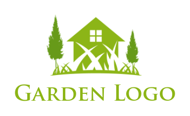 500+ Gardening Logos | Free Garden Logo Maker | LogoDesign