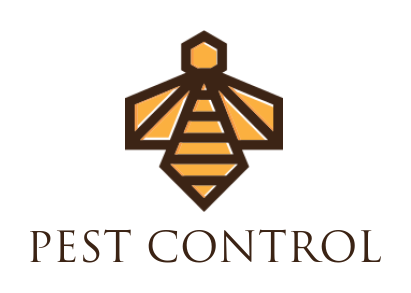90+ Pest Control Logos | Free Pest Control Logo Maker | LogoDesign
