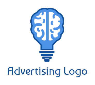 Free Advertising Logo Maker: Advertising Agency, Talent | LogoDesign