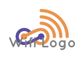 Best WiFi Logos | Design a Logo Now | LogoDesign.net