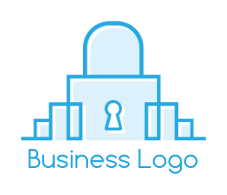 5000+ Business Logos | Free Business Logo Maker | LogoDesign.net