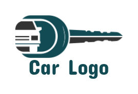 Awesome Car Logos | DIY Car Logo Online | LogoDesign.net