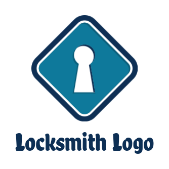 300+ Locksmith Logos | Free Locksmith Logo Maker | LogoDesign.net