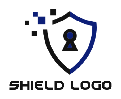 Super Shield Logos | Design Shield Logos Online | LogoDesign.net