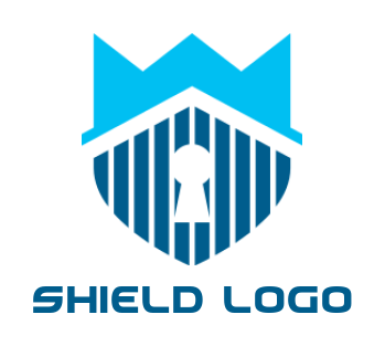 Super Shield Logos | Design Shield Logos Online | LogoDesign.net
