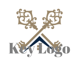 Best Key Logos | Key Logo Design Generator | LogoDesign.net