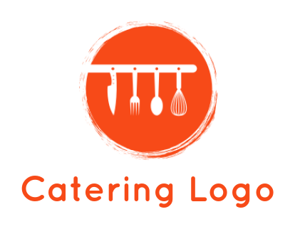 800+ Catering Logos | Free Catering Logo Creator | LogoDesign.net