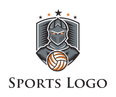 Sport Logo Design Free