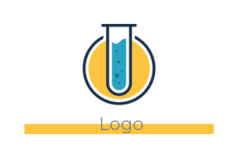 Free Tube Logos | Create Your Own Tube Logo | LogoDesign.net