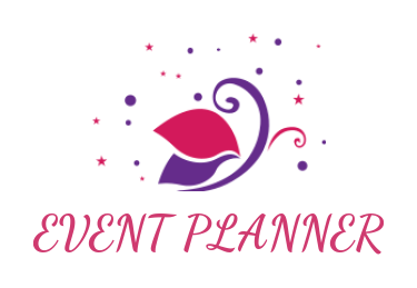 Free Logo Design For Event Management Company
