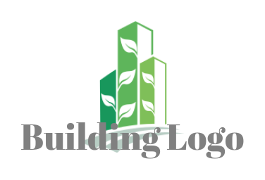 Best Building Logos | Building Logo Maker | LogoDesign.net