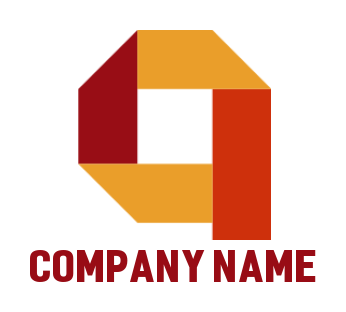 Make Free Letter A Logos | LogoDesign.net