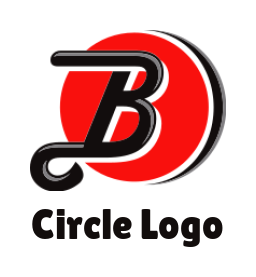 Amazing Circle Logos | Design a Circle Logo | LogoDesign.net