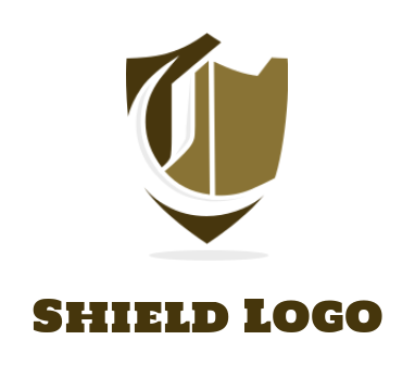 Super Shield Logos | Design Shield Logos Online | LogoDesign.net
