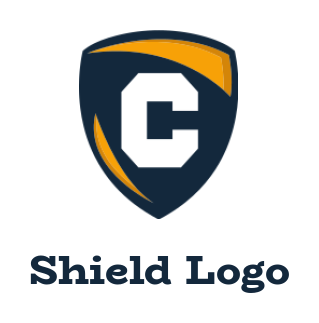 Super Shield Logos | Design Shield Logos Online | LogoDesign.net