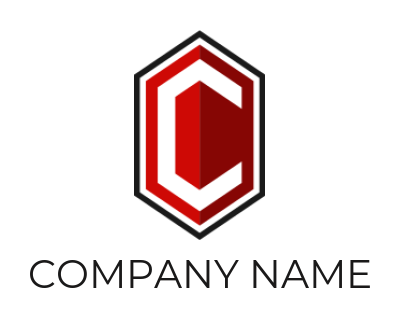 Create Letter C Logos | LogoDesign.net