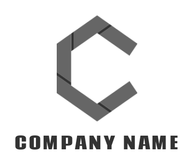 Create Letter C Logos | LogoDesign.net