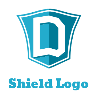 Super Shield Logos | Design Shield Logos Online | LogoDesign.net