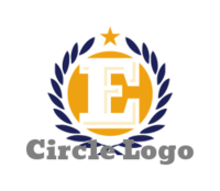 Amazing Circle Logos | Design a Circle Logo | LogoDesign.net