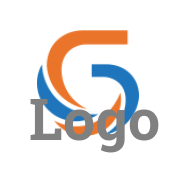 Get Wave Logos | Best Waves Logo Templates | LogoDesign.net