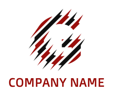 Generate Letter G Logos for Free | LogoDesign.net