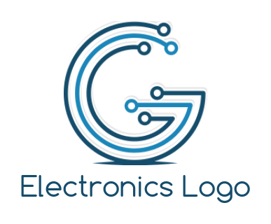 Electronic Company Logos And Names