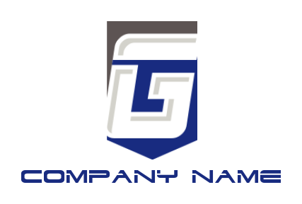 Generate Letter G Logos for Free | LogoDesign.net