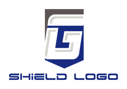 Super Shield Logos | Design Shield Logos Online | LogoDesign.net