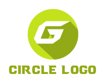 Amazing Circle Logos | Design a Circle Logo | LogoDesign.net