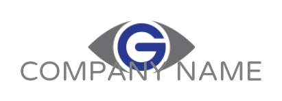 Generate Letter G Logos for Free | LogoDesign.net