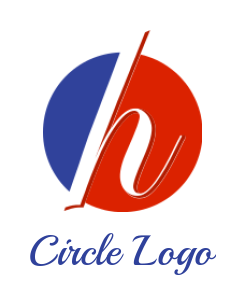 Amazing Circle Logos | Design a Circle Logo | LogoDesign.net
