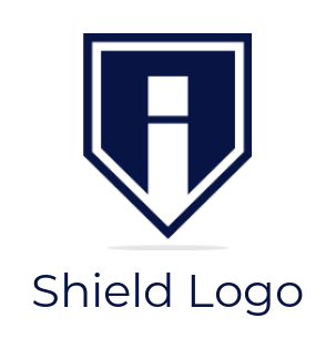 Super Shield Logos | Design Shield Logos Online | LogoDesign.net