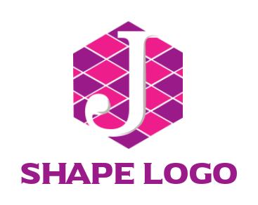 Simple Shape Logos | Cool Shape Logo Designs | LogoDesign.net