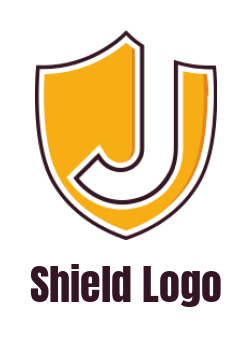 Super Shield Logos | Design Shield Logos Online | LogoDesign.net