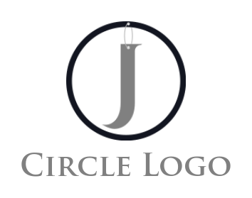 Amazing Circle Logos | Design a Circle Logo | LogoDesign.net