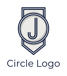 Amazing Circle Logos | Design a Circle Logo | LogoDesign.net