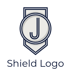 Super Shield Logos | Design Shield Logos Online | LogoDesign.net