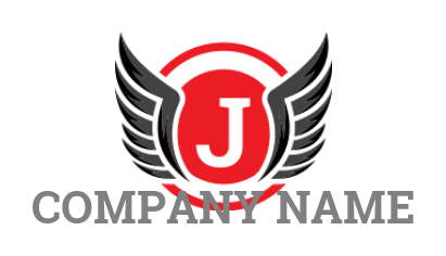 Create Letter J Logos for Free | LogoDesign.net
