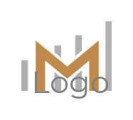 Free Art Logo Design Samples: Studio, Gallery, Artist Logos