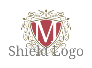 Super Shield Logos | Design Shield Logos Online | LogoDesign.net