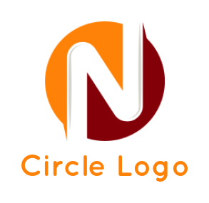 Amazing Circle Logos | Design a Circle Logo | LogoDesign.net