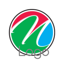 Free Consulting Logos: Best for Consultants, Coaches, Finance Experts