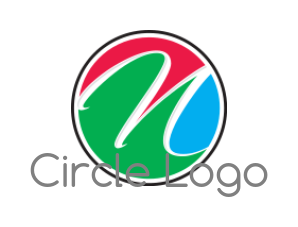 Amazing Circle Logos | Design a Circle Logo | LogoDesign.net