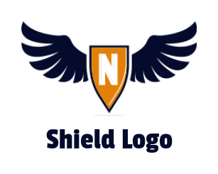 Super Shield Logos | Design Shield Logos Online | LogoDesign.net