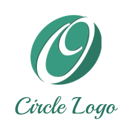 Amazing Circle Logos | Design a Circle Logo | LogoDesign.net