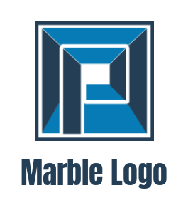 Best Marble Logos | DIY Marble Logo Generator | LogoDesign.net
