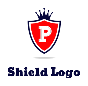 Super Shield Logos | Design Shield Logos Online | LogoDesign.net