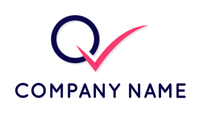 Make Letter Q Logos for Free | LogoDesign.net