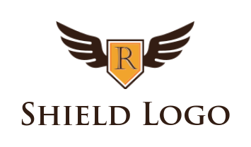 Super Shield Logos | Design Shield Logos Online | LogoDesign.net