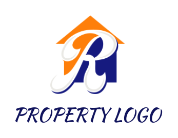 300+ Property Management Logos | Free Property Management Logo Maker